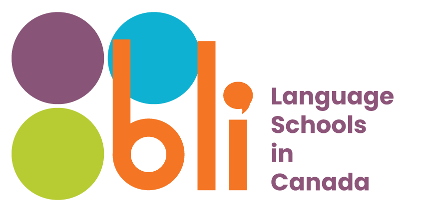 BLI Montreal | French programs